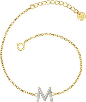 Glanzst&uuml;cke M&uuml;nchen Armband