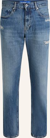 Karl Lagerfeld Karl Lagerfeld Jeans Jeans blau