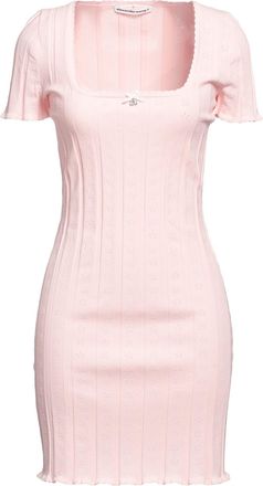 T Alexander Wang KLEIDER - Mini-Kleider auf YOOX.COM