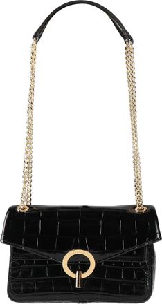 Sandro TASCHEN - Schultertaschen auf YOOX.COM