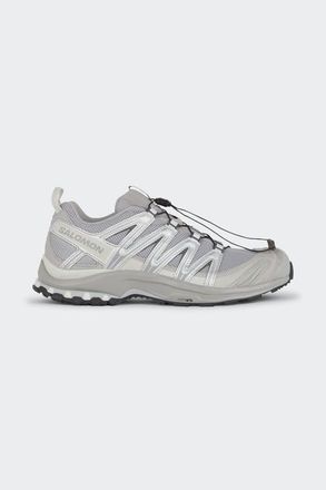 Salomon Baskets - Taille 37 1/3