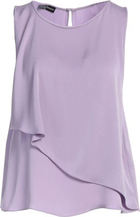 Emporio Armani TOPS - Tops auf YOOX.COM