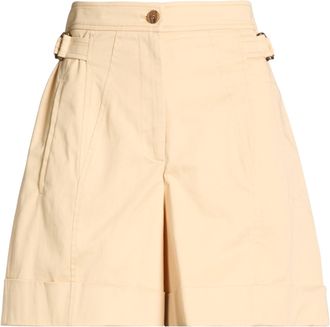 Alberta Ferretti HOSEN & R&Ouml;CKE - Shorts & Bermudashorts auf YOOX.COM