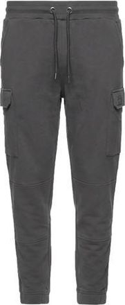Alpha Industries BAS - Pantalons sur YOOX.COM