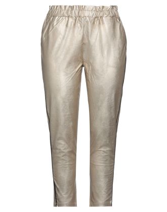 Le Voli&egrave;re HOSEN & R&Ouml;CKE - Hosen auf YOOX.COM