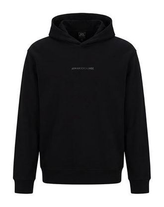 A|X Armani Exchange TOPS - Sweat-shirts sur YOOX.COM