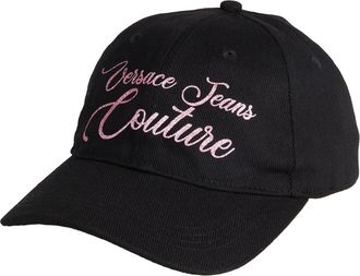 Versace ACCESSOIRES - M&uuml;tzen & H&uuml;te auf YOOX.COM