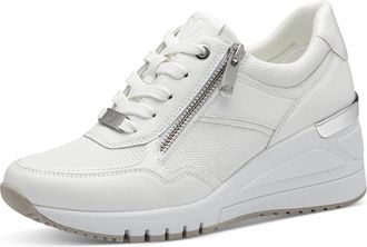 Marco Tozzi Sneaker