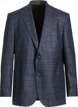 Eduard Dressler ANZ&Uuml;GE und CO-ORDS - Blazers auf YOOX.COM