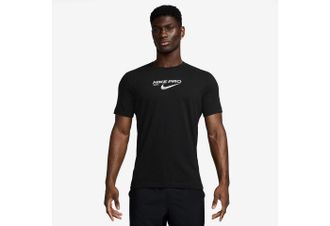 Nike T-Shirt M NK DF TEE PRO TRAINING