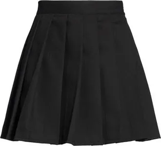 Haveone BAS - Mini-jupes sur YOOX.COM