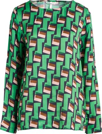 Sophie By Sophie TOPS - Tops auf YOOX.COM