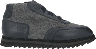 Doucal's SCHUHE - Sneakers auf YOOX.COM