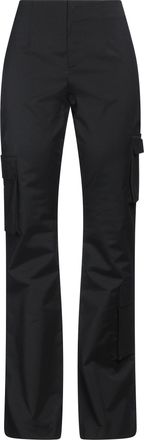 Philosophy di Lorenzo Serafini HOSEN & R&Ouml;CKE - Hosen auf YOOX.COM