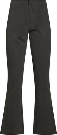 Merci Italia HOSEN & R&Ouml;CKE - Hosen auf YOOX.COM