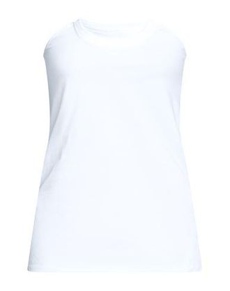 Paloma Wool TOPS - Tops sur YOOX.COM