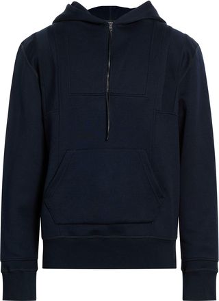 Alexander McQueen TOPS - Sweatshirts auf YOOX.COM