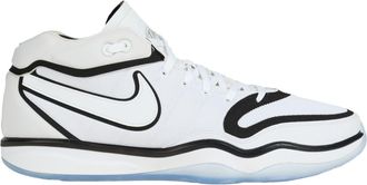 Nike SCHUHE - Sneakers auf YOOX.COM