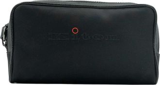 Kiton Herren, Taschen, Schwarzk, ONE SIZEGr&ouml;&szlig;e
