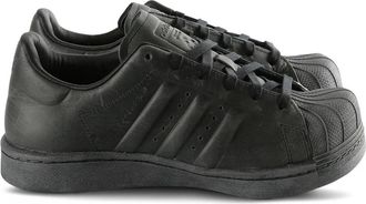 adidas Superstar Vacuum - - Sport - Damen - Grau - 39 EU