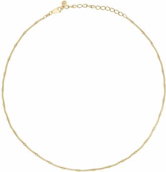 Cai Damen, Accessories, Gelb, ONE SIZEGr&ouml;&szlig;e