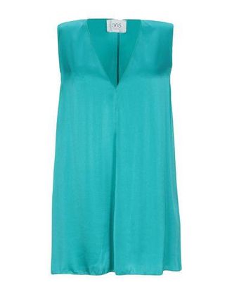 Jucca TOPS - Tops sur YOOX.COM