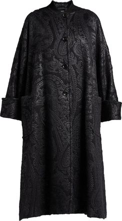 Sportmax JACKEN & MÄNTEL - Mäntel auf YOOX.COM