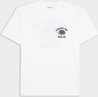 Carhartt Work in Progress T-shirt - Taille XS