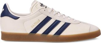 adidas Gazelle Sneakers - Nude