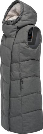 Ragwear Sportweste Pavla