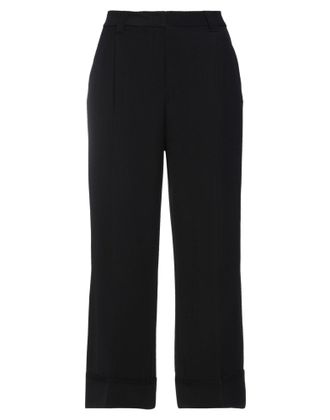 Manila Grace HOSEN & RÖCKE - Hosen auf YOOX.COM