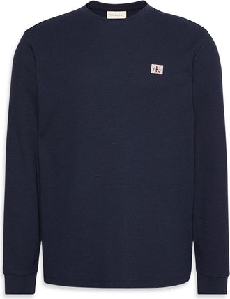 Calvin Klein Jeans Shirt