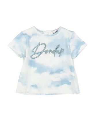 Dondup TOPS - T-shirts sur YOOX.COM
