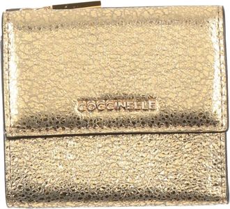 Coccinelle Kleinlederwaren - Brieftaschen auf YOOX.COM