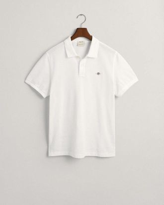 GANT Poloshirt
