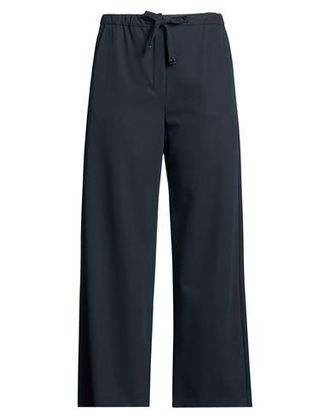Max Mara BAS - Pantalons sur YOOX.COM