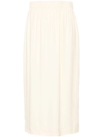 Rodebjer Joanne Jupe sous le genou