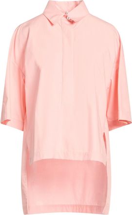 Liviana Conti TOPS - Tops auf YOOX.COM