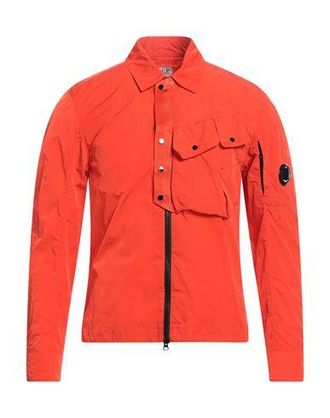 C.P. Company MANTEAUX - Vestes et blousons sur YOOX.COM