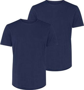 sloggi T-Shirt