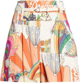 Imperial HOSEN & R&Ouml;CKE - Shorts & Bermudashorts auf YOOX.COM