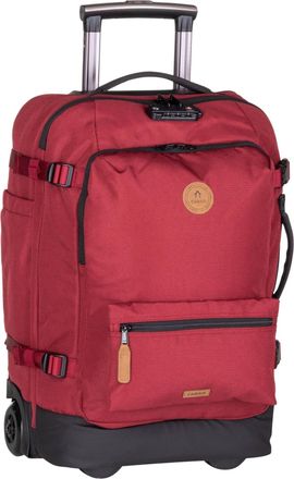 Cabaia Trolley