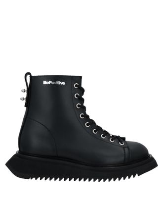 Bepositive SCHUHE - Stiefeletten auf YOOX.COM