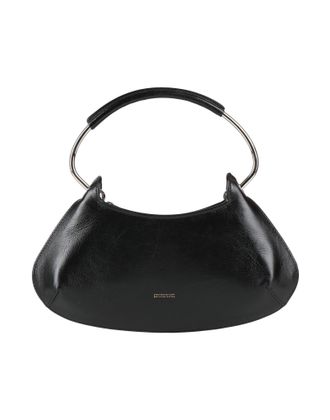 Sportmax TASCHEN - Handtaschen auf YOOX.COM