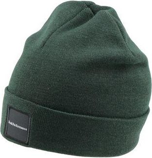 Peak Performance ACCESSOIRES - Chapeaux sur YOOX.COM