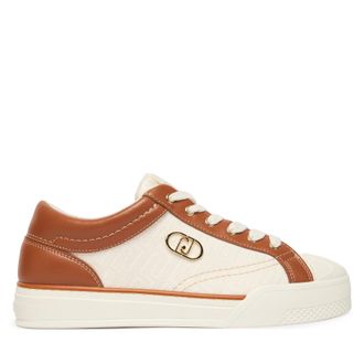 Liu Jo Sneakers Liu Jo Benson 01 BA6055 TX304 Bunt