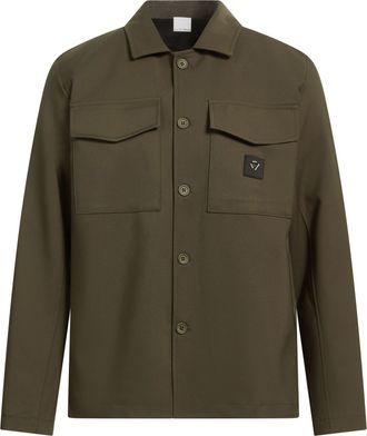 Why Not Brand TOPS - Hemden auf YOOX.COM