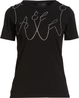 Ga&euml;lle Paris TOPS - T-shirts auf YOOX.COM