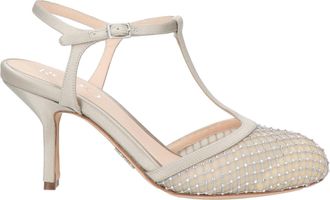 Rodo SCHUHE - Pumps auf YOOX.COM