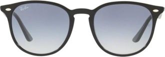 Ray-Ban Sonnenbrille - - Accessories - Damen - Schwarzk - 53 MM